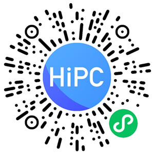 HiPC新标签页3.0（Beta）