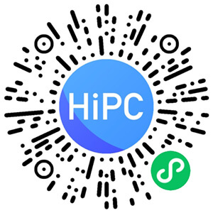 HiPC新标签页3.0（Beta）